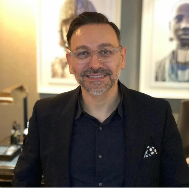 Attorneys – Patrick Maputo & Associates